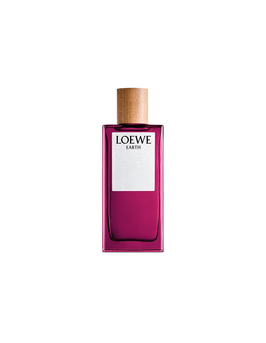 Perfumerías Coqueteo | Loewe Earth