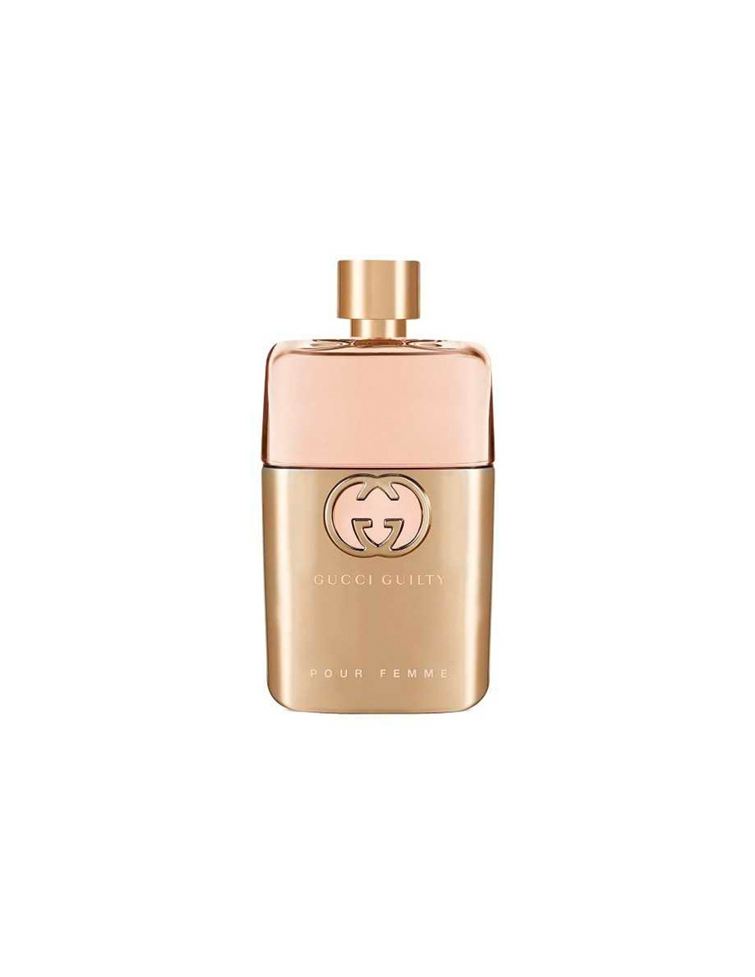 Perfumerías Coqueteo | Gucci Guilty Woman