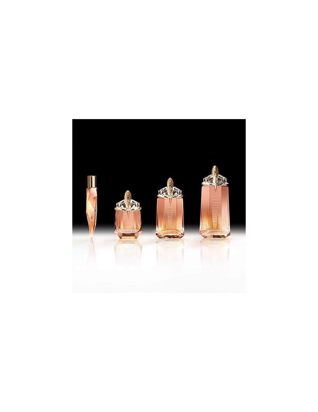 Mugler | Alien Goddess Supra Florale