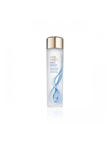 Perfumerías Coqueteo | Tónico Micro Essence Loción Estée Lauder