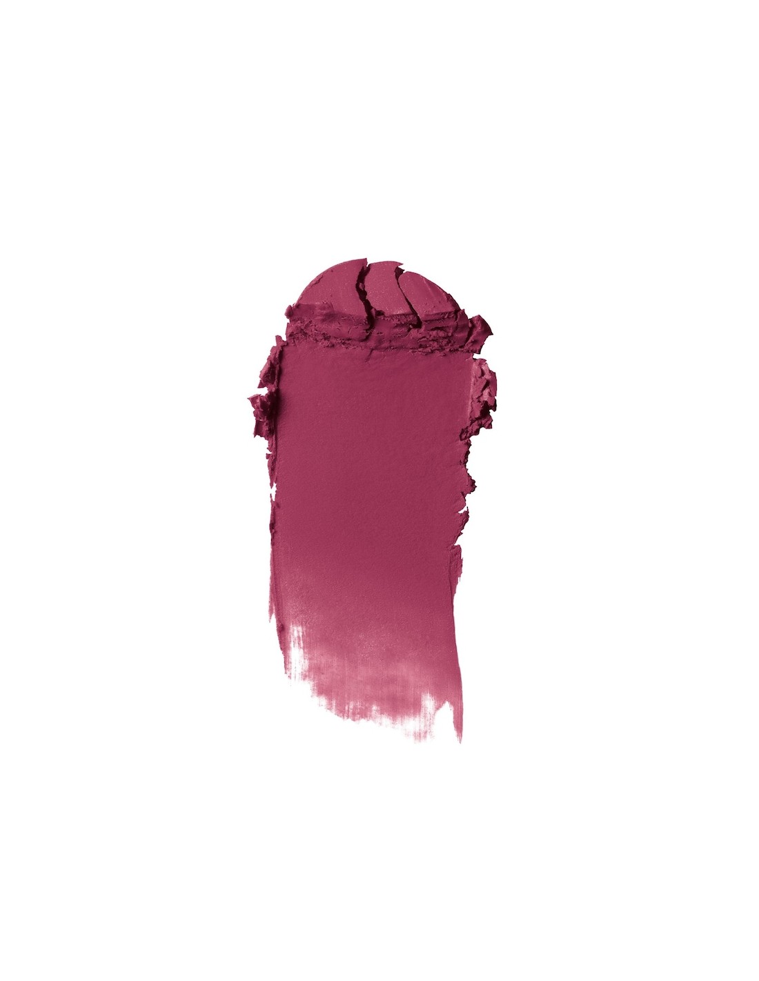 Chubby Stick | perfumerías Coqueteo