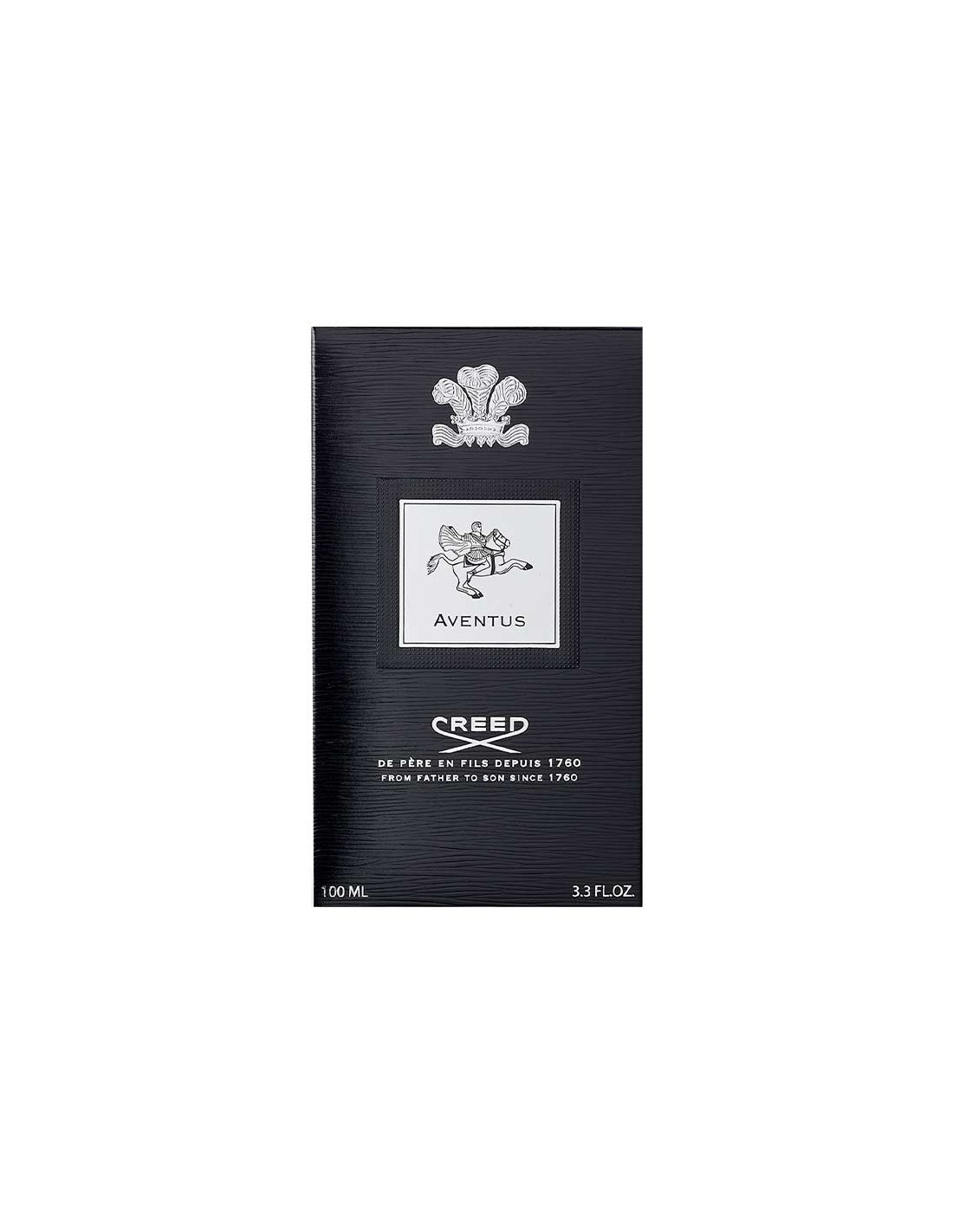 Perfumerías Coqueteo | Aventus