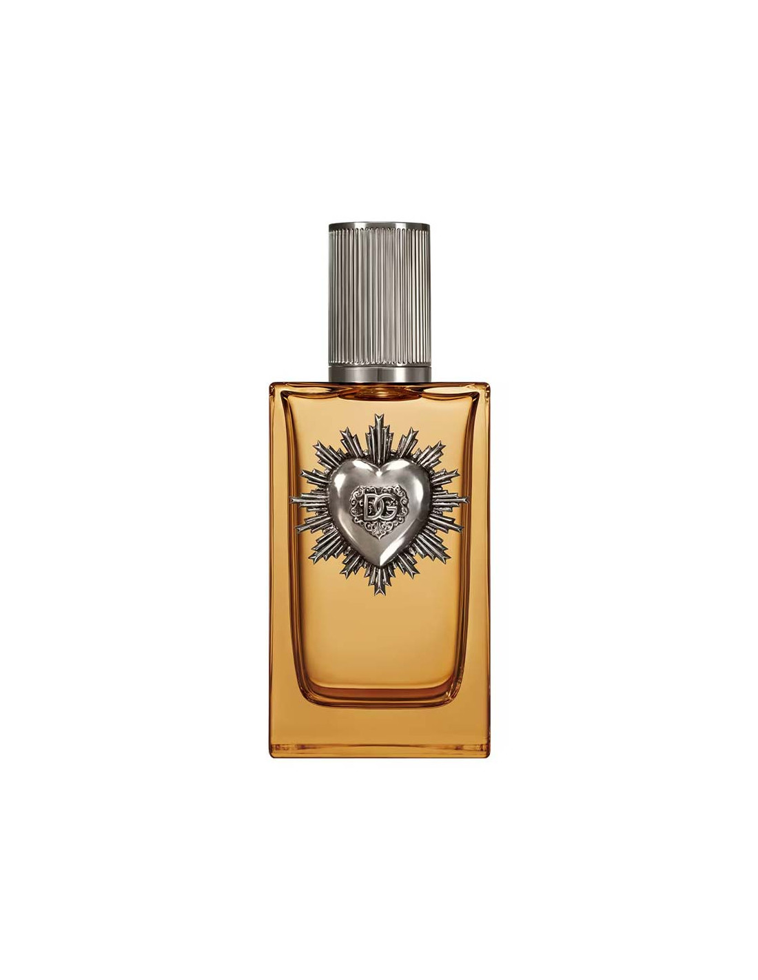 Perfumerías Coqueteo | Dolce&Gabbana Devotion Pour Homme Parfum