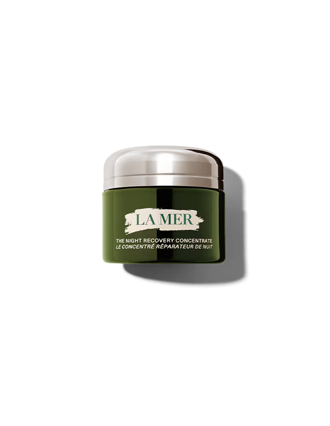The Night Recovery Concentrate