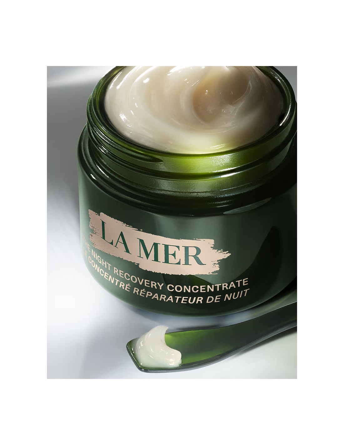 The Night Recovery Concentrate