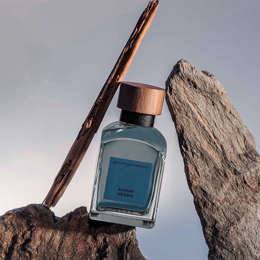 Adolfo Domínguez perfumes y colonias | Perfumerías Coqueteo