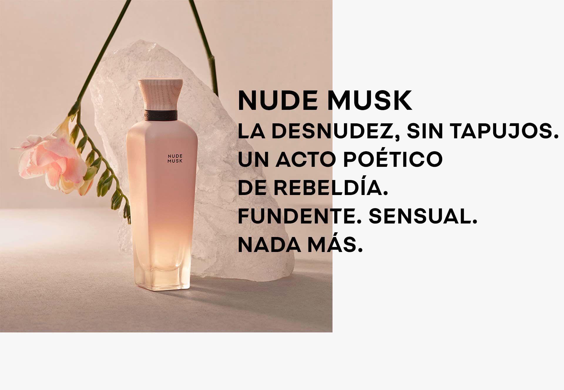 Adolfo Domínguez perfumes y colonias | Perfumerías Coqueteo